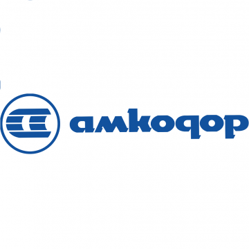 ЗАПЧАСТИ AMKODOR
